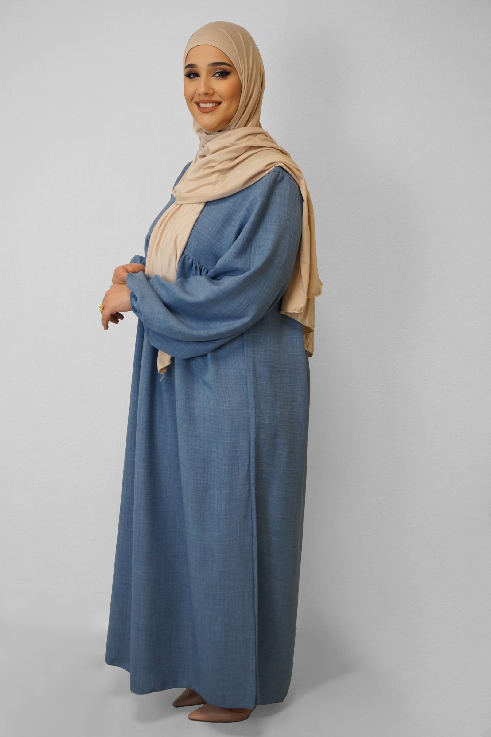 Abayas