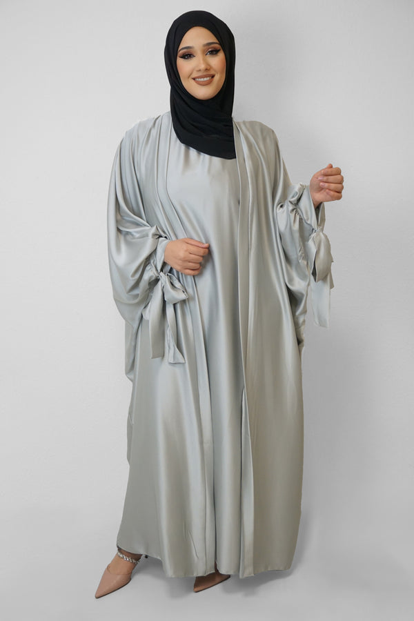 Abayas – ANISSA