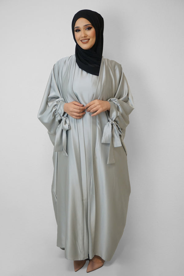 Abayas – ANISSA